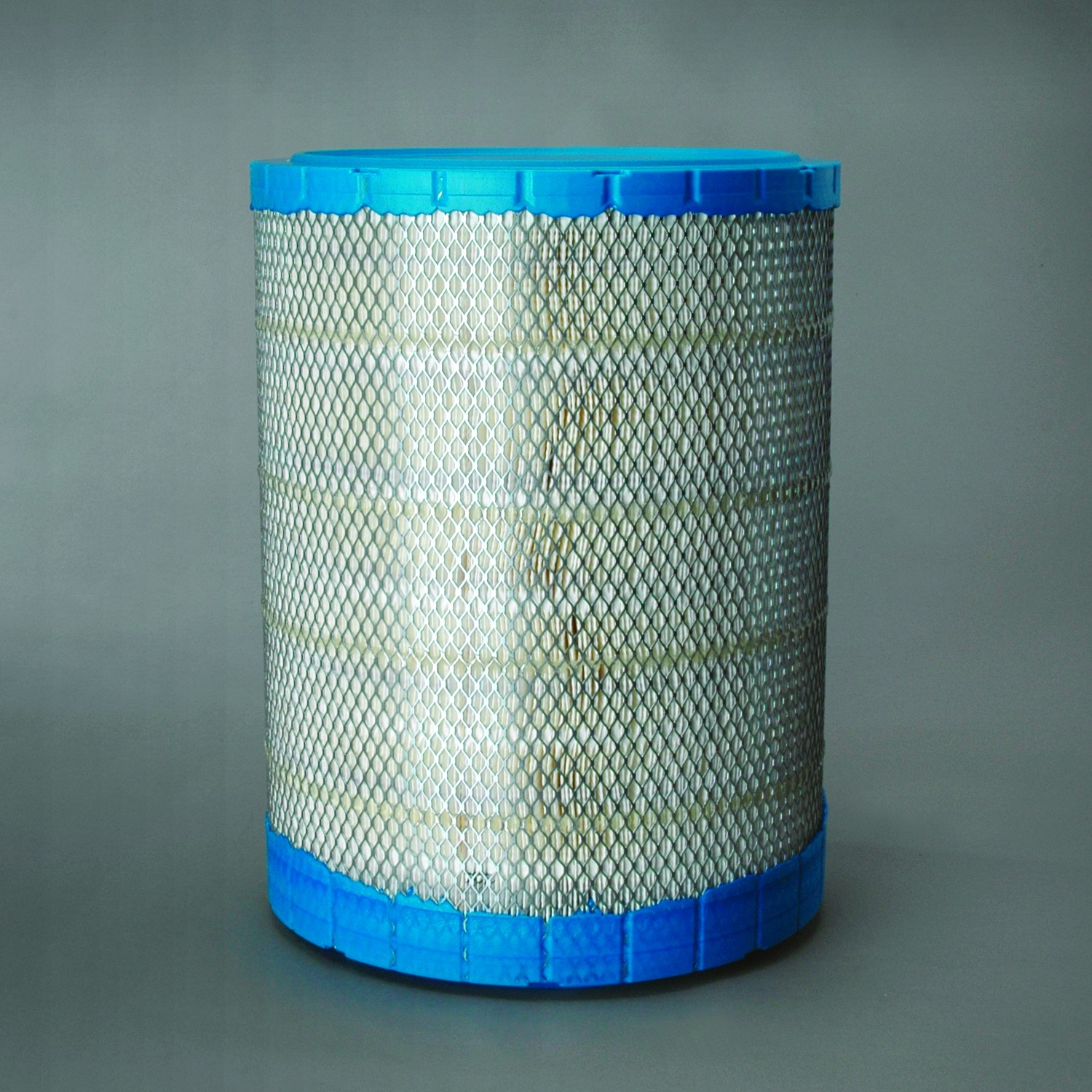 P613336 - All Products, Air Intake Filters, Replacement Filters ...