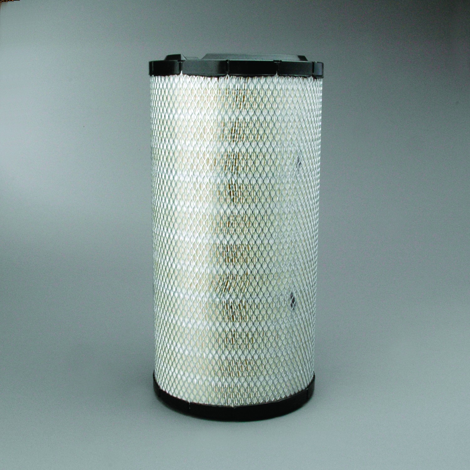 P778905 - All Products, Air Intake Filters, Replacement Filters ...