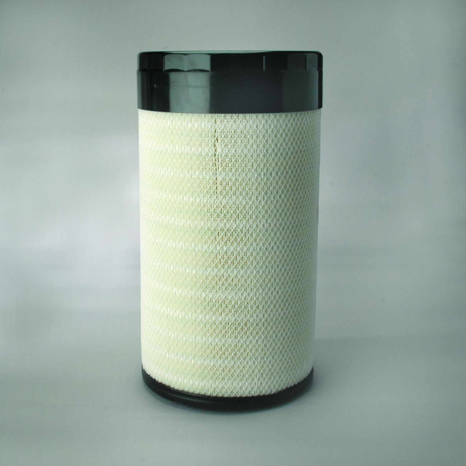 X770687 - All Products - Alexis Filters