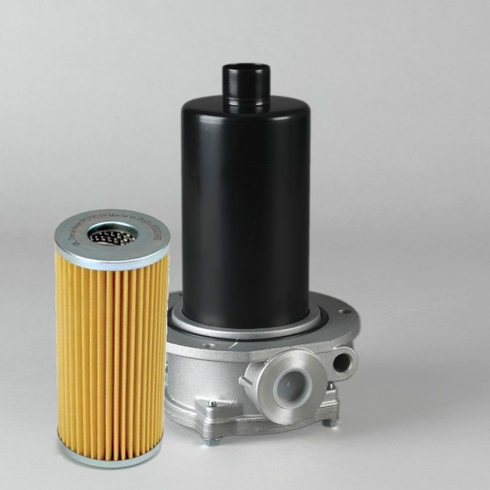 K051131 - All Products, Hydraulic Filters, Spin-On - Alexis Filters