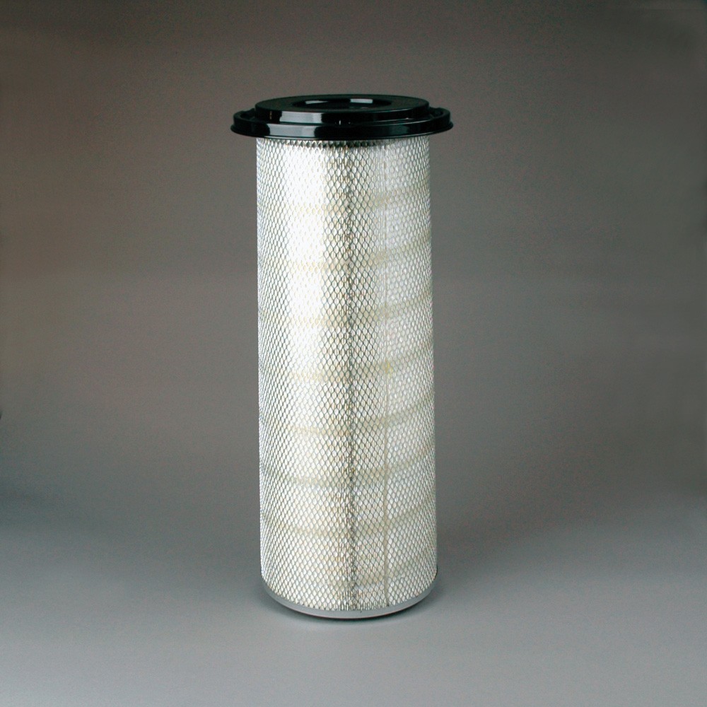 P150695 - All Products, Air Intake Filters, Replacement Filters ...