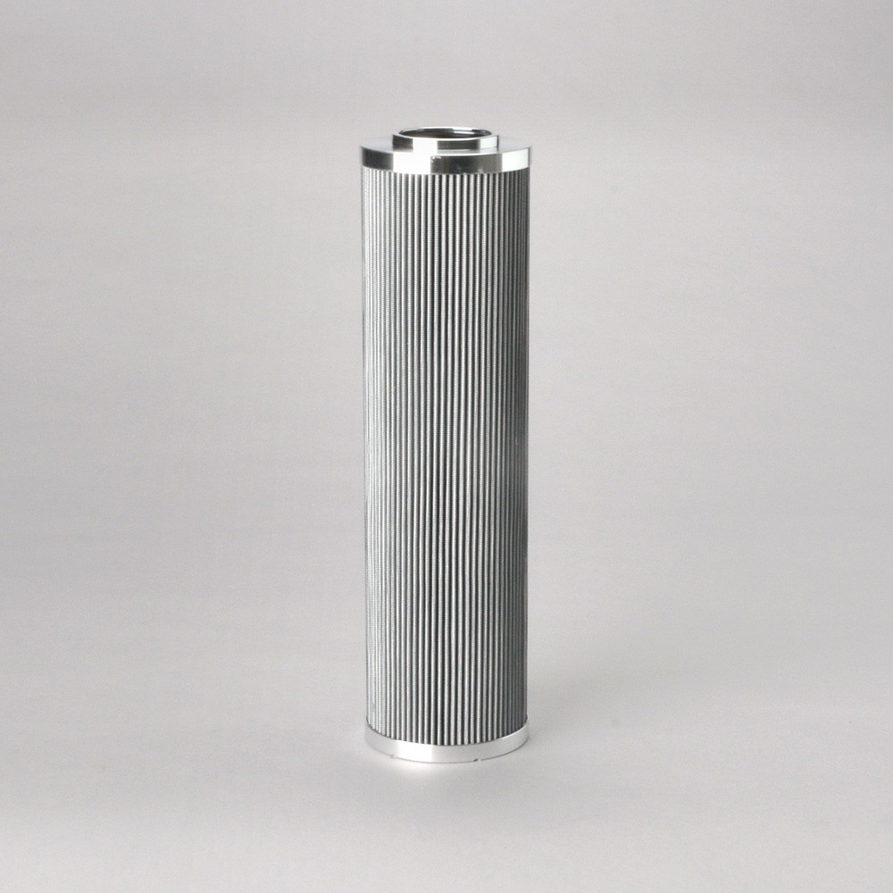 P170597 - All Products, Hydraulic Filters - Alexis Filters