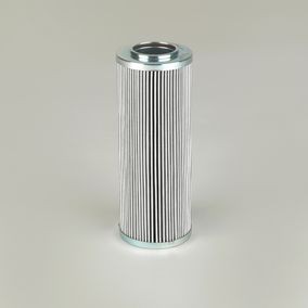P566211 - All Products, Hydraulic Filters, Cartridge - Alexis Filters