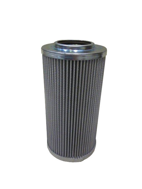 P569229 - All Products, Hydraulic Filters, Spin-On - Alexis Filters