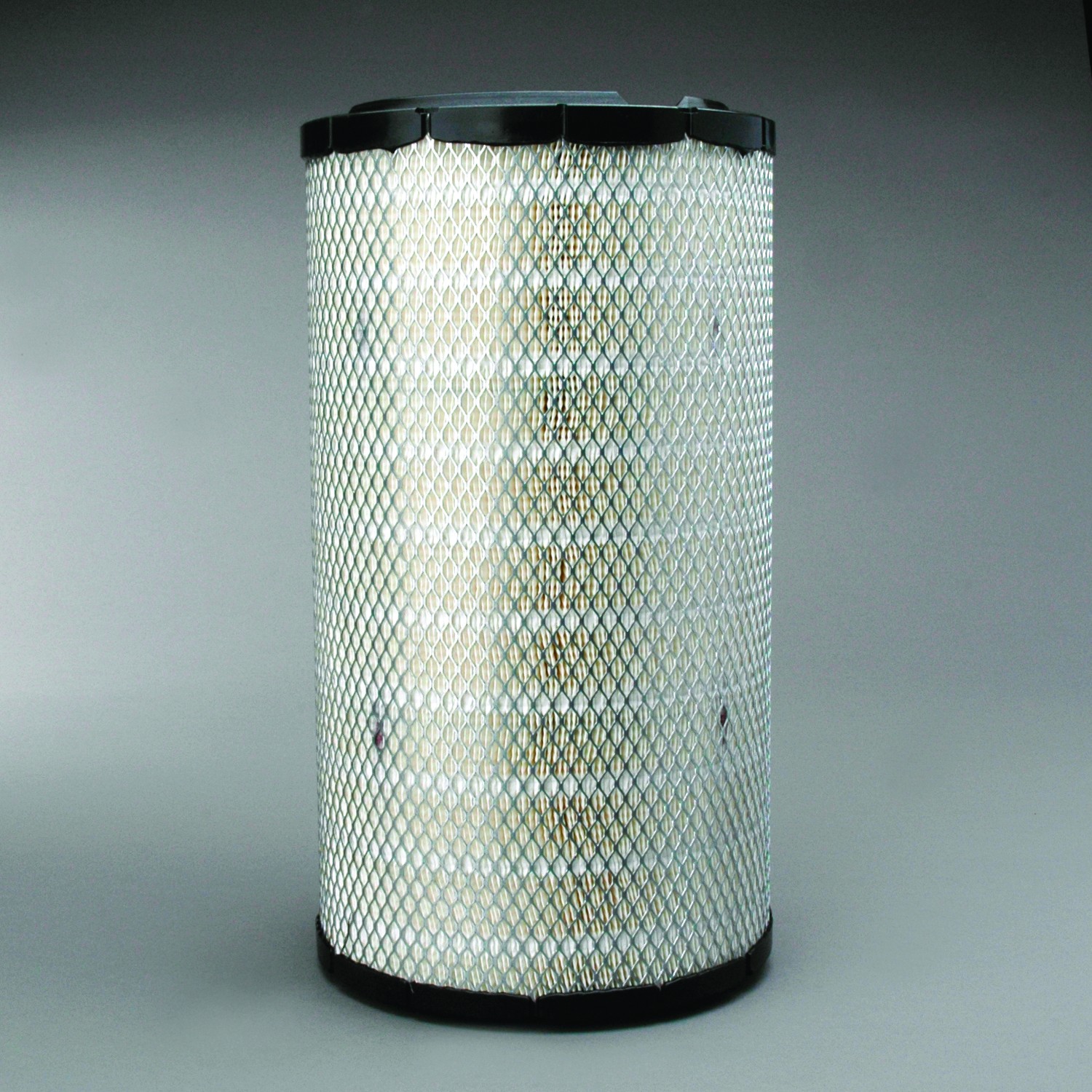 P611856 - All Products, Air Intake Filters, Replacement Filters ...