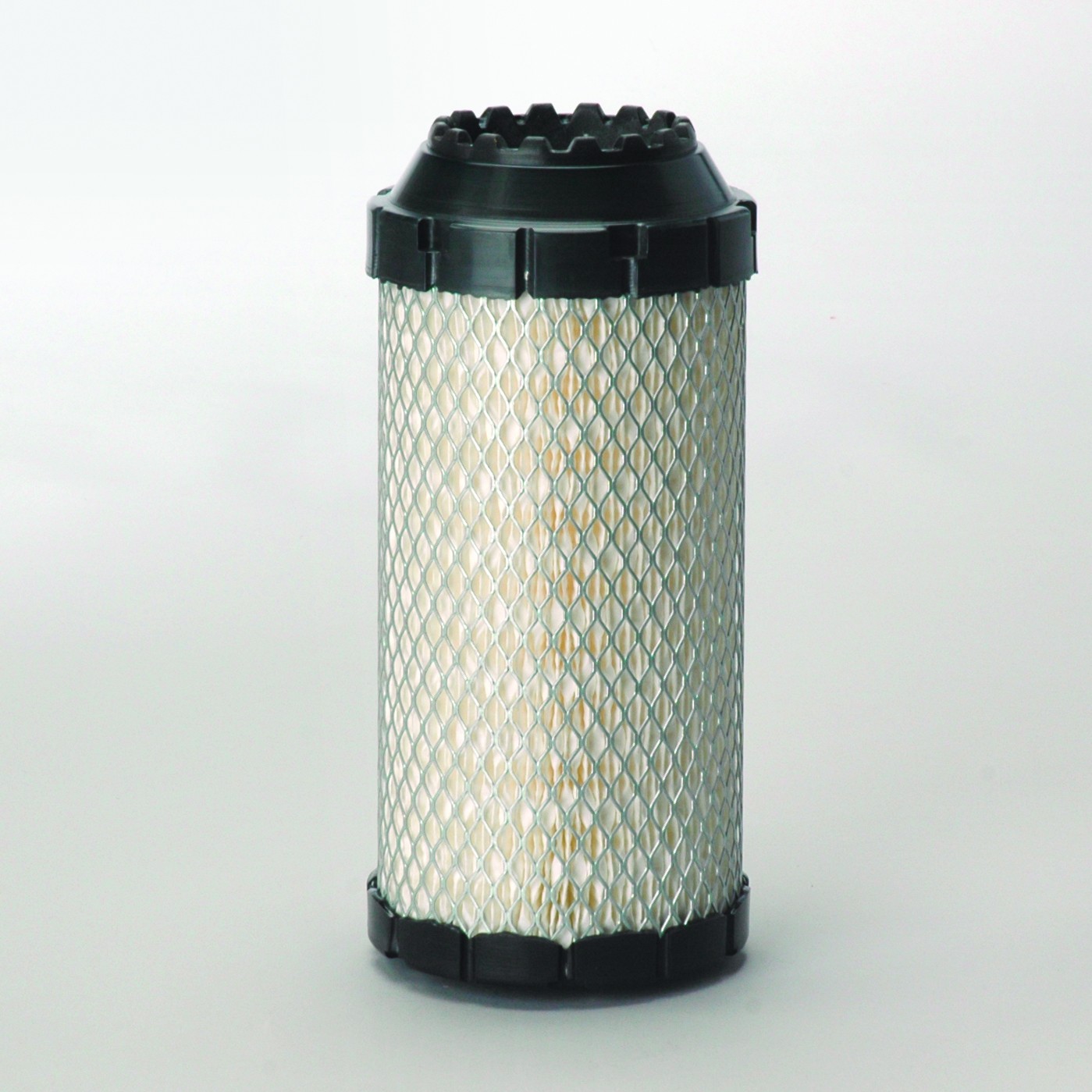 P778979 - All Products - Alexis Filters