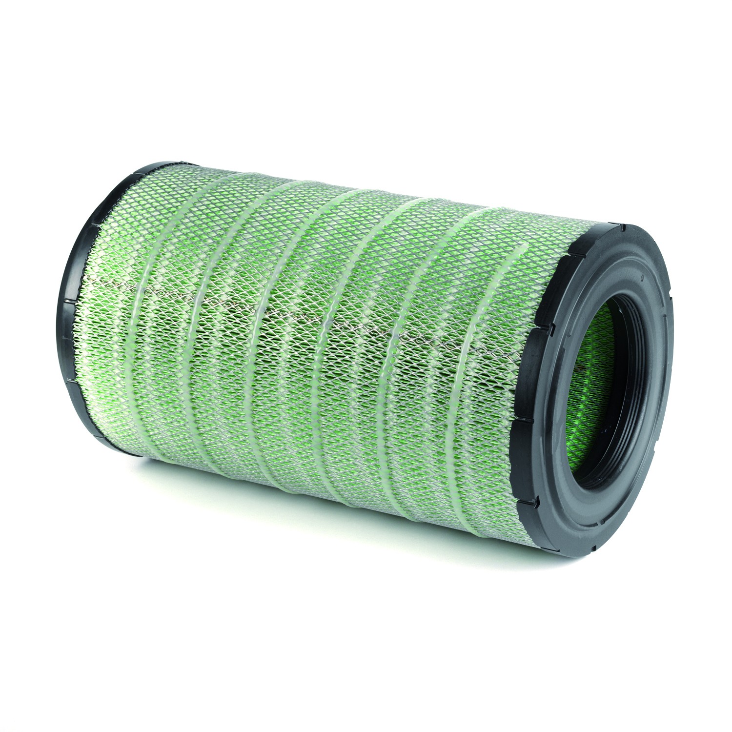 P787155 - All Products, Air Intake Filters, Replacement Filters ...