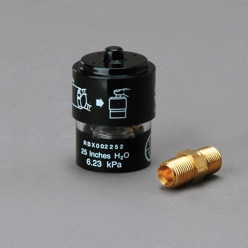 X002354 - All Products, Air Intake Filters, Air Cleaner Assemblies ...