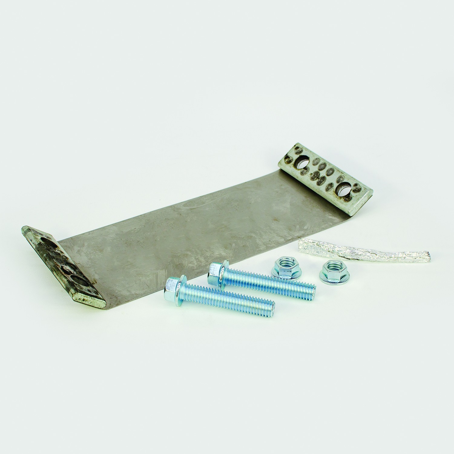 X004476 - All Products, Exhaust, Clamps, SealClamp - Alexis Filters