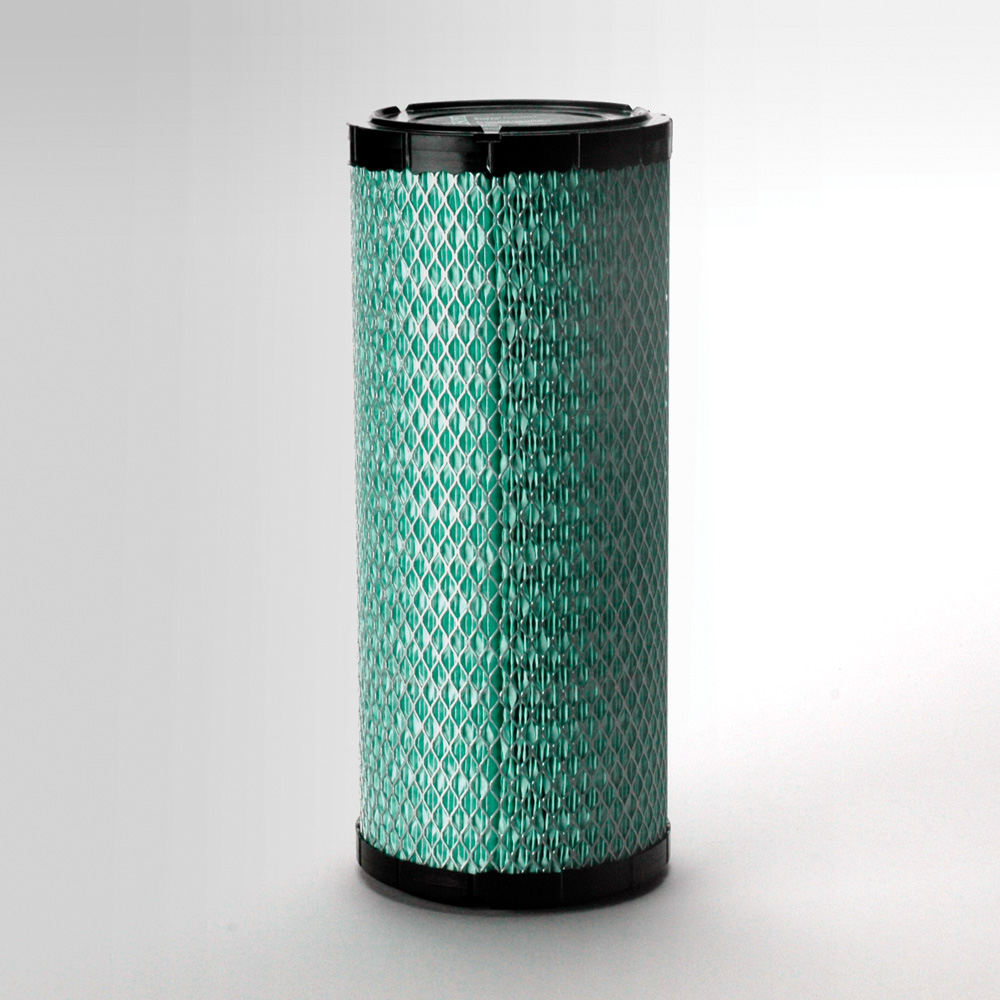 P535770 - All Products, Air Intake Filters, Replacement Filters ...