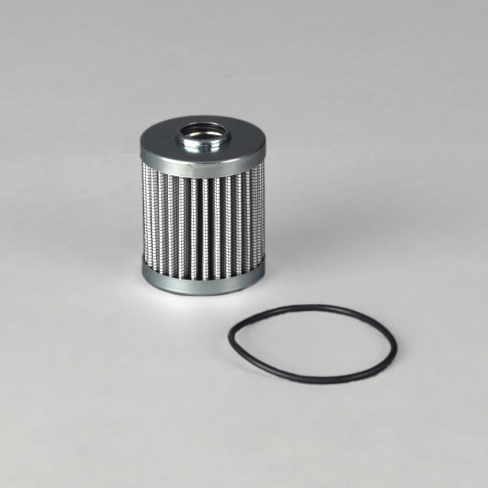 P560706 - All Products, Hydraulic Filters, Cartridge - Alexis Filters