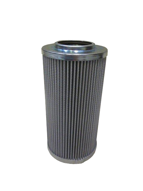 P569229 - All Products, Hydraulic Filters, Spin-On - Alexis Filters