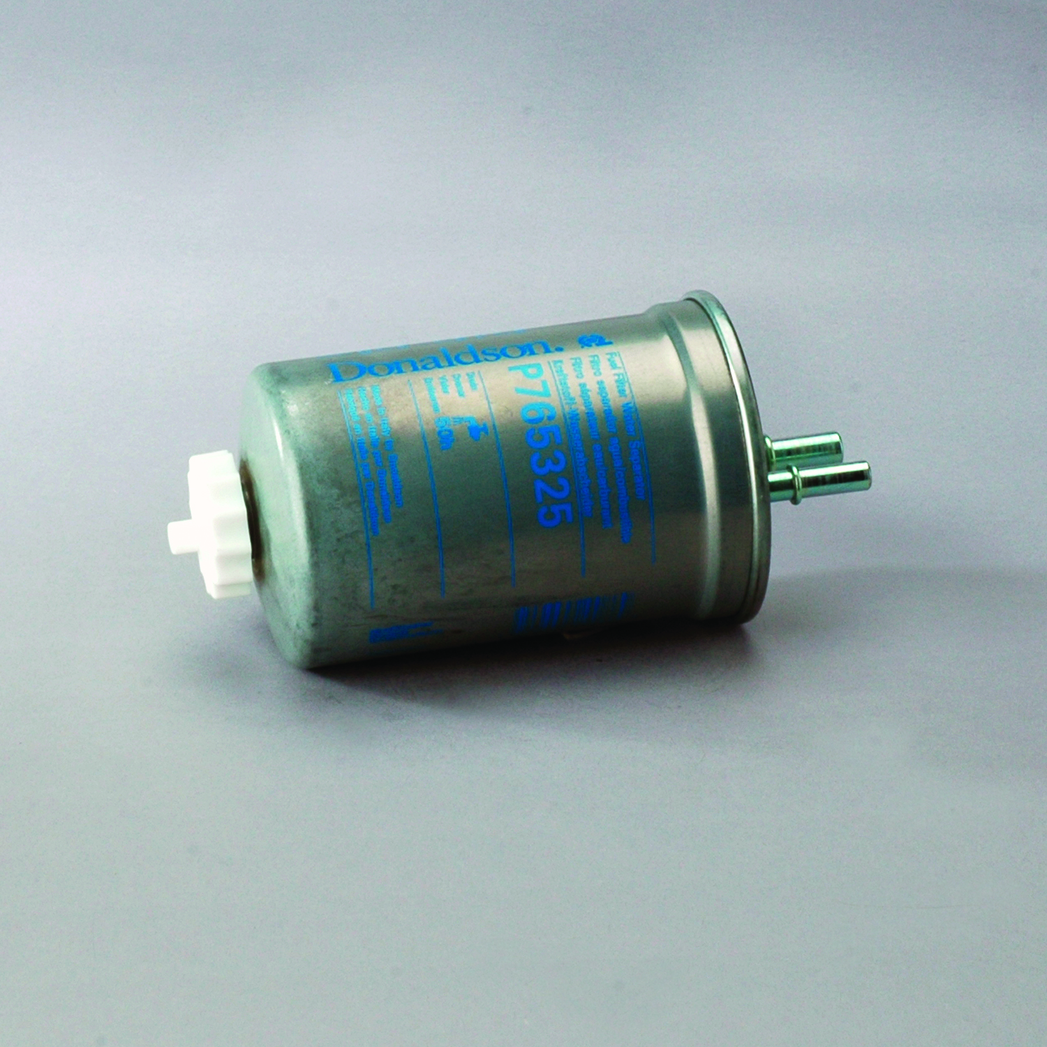 P765325 - All Products, Fuel Filters, In-line Fuel Filter - Alexis Filters