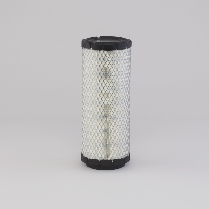 P954603 - All Products, Air Intake Filters, Replacement Filters ...