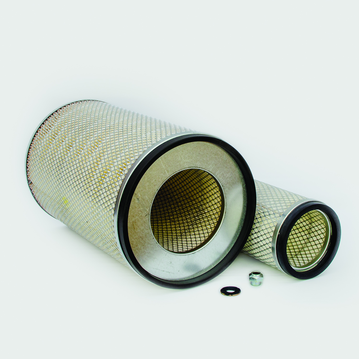 X006245 - All Products - Alexis Filters